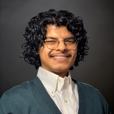 People – Energy Systems Optimization Lab – UW–Madison