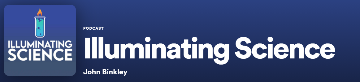 Illuminating Science podcast: Dr. Wagner talks CSP, energy storage, and the grid – Energy ...
