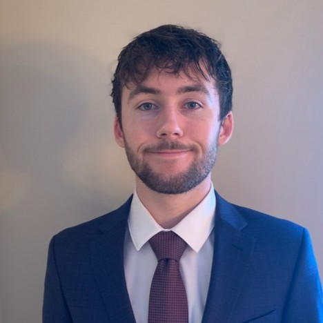 People – Energy Systems Optimization Lab – UW–Madison