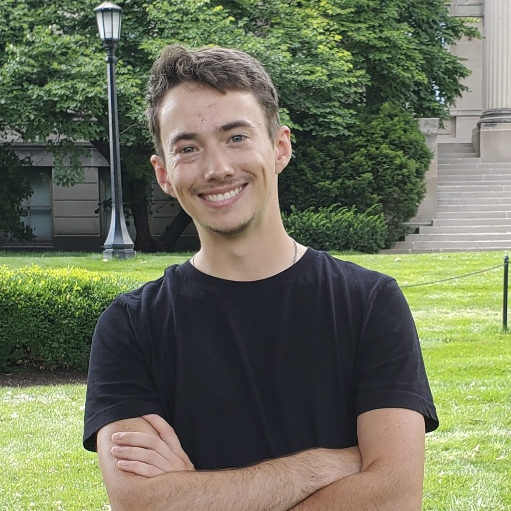 People – Energy Systems Optimization Lab – UW–Madison